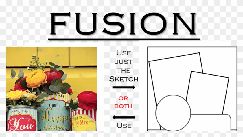 Screenshot - Free Transparent PNG Clipart Images Download