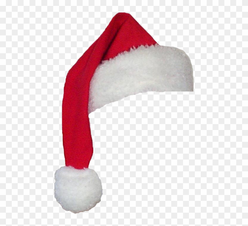 Free Clipart Christmas Hat Pictures - Santa Hat Transparent Background ...