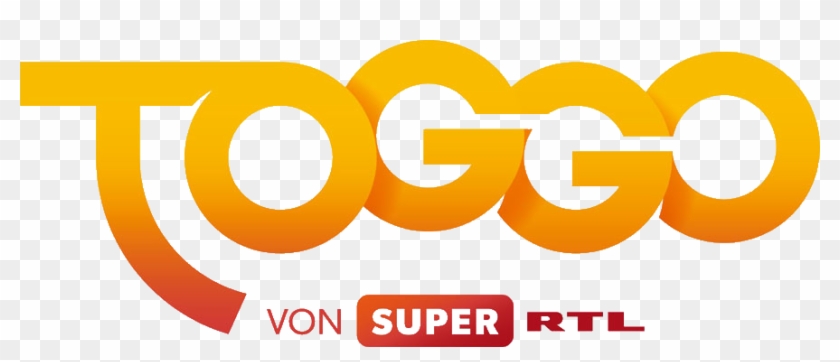 File - Toggo-logo - Toggo Logo Png - Free Transparent PNG Clipart ...