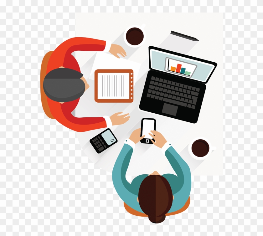 Flat Design - Free Transparent PNG Clipart Images Download