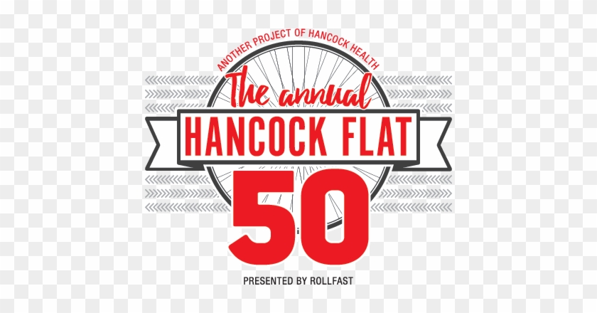 Hancock Flat - Greenfield - Free Transparent PNG Clipart Images Download