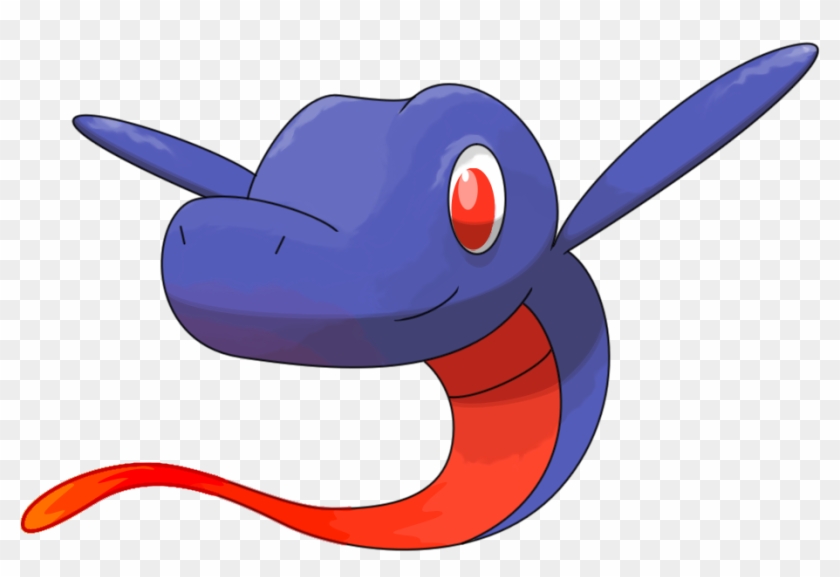 Smiley Emoticon The Finger Clip Art - Lavee Fakemon - Full Size PNG ...