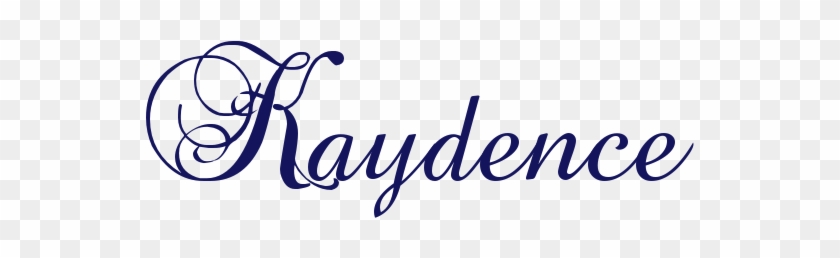 Cursive Font Generator Cute Cursive Font, Cursive Fonts,, 42% OFF