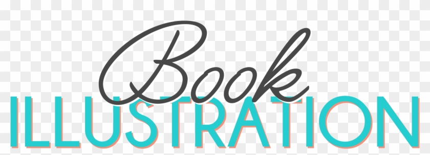 Calligraphy - Free Transparent PNG Clipart Images Download