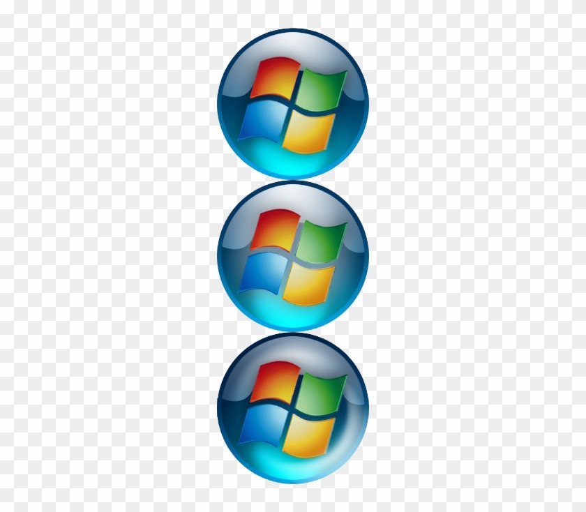 Windows 7 Start Menu Clipart Classic Shell Windows 7 Start Button