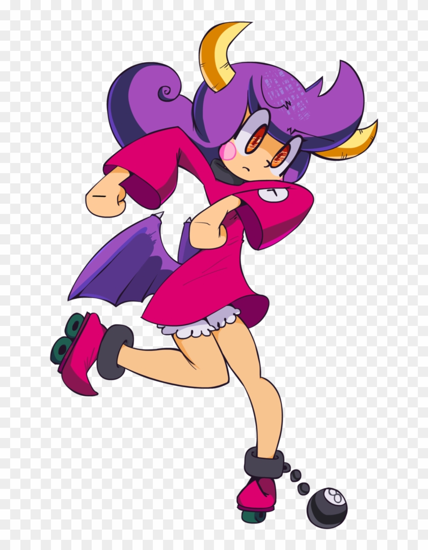 Kaira - Cartoon - Free Transparent PNG Clipart Images Download