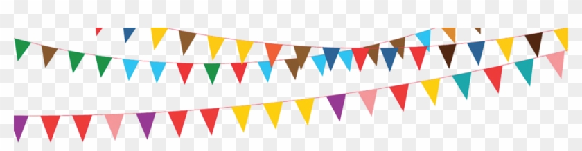 Festival Png - Free Transparent PNG Clipart Images Download