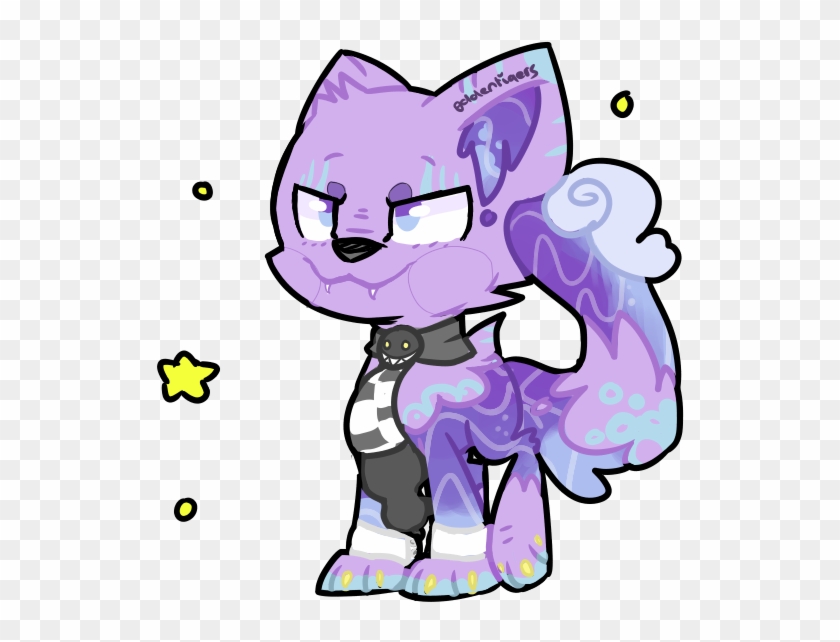 Chess - - Cartoon - Free Transparent PNG Clipart Images Download