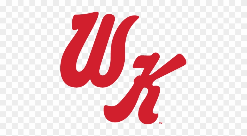 The Wku Store - Wku Logos - Free Transparent PNG Clipart Images Download