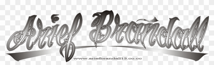 Monumen Bom Bali - Monumen Bom Bali - Free Transparent PNG Clipart ...