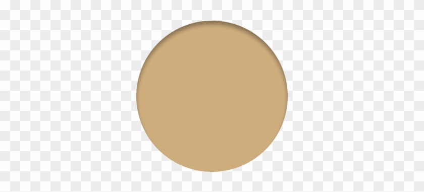 Rawhide - Rawhide - Free Transparent PNG Clipart Images Download