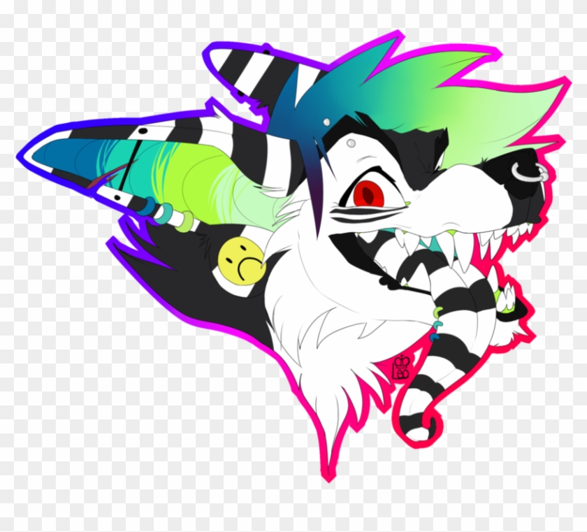 Blehh By Leorite - Comics - Free Transparent PNG Clipart Images Download