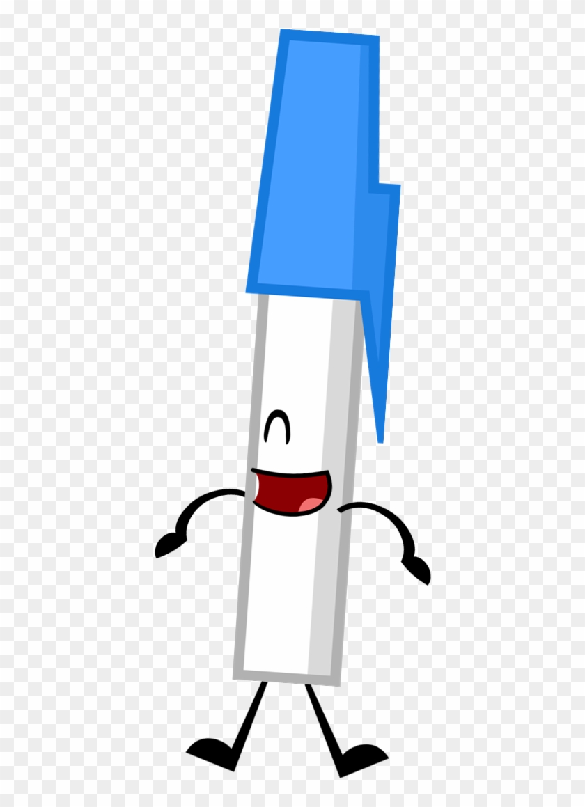 Pen Pose - Pen Pose - Free Transparent PNG Clipart Images Download