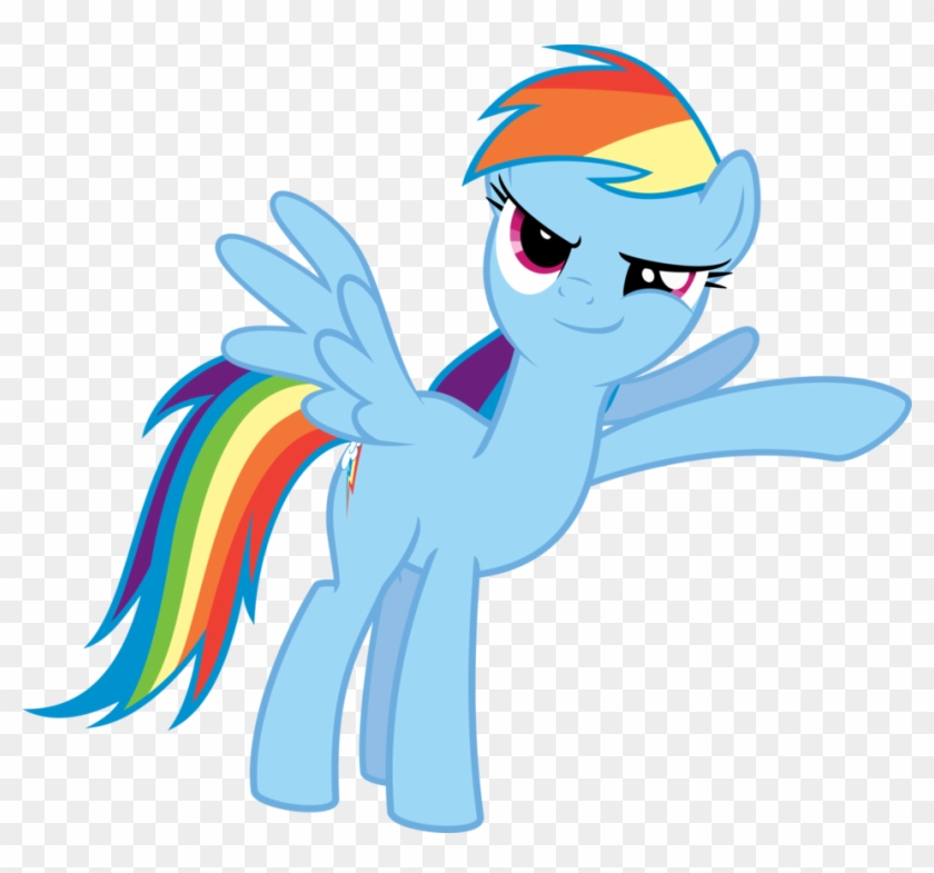 Hoof Bump By Quasdar - Little Pony Friendship Is Magic - Full Size PNG ...