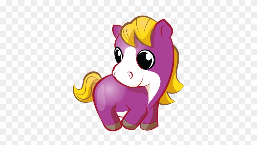 Product Description - Cartoon - Free Transparent PNG Clipart Images ...