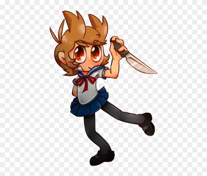 2 - Cartoon - Free Transparent PNG Clipart Images Download