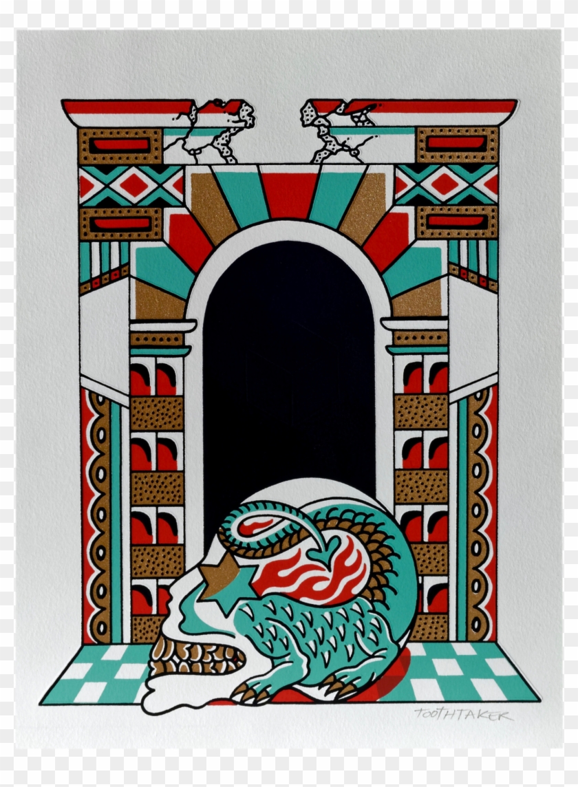 Day - Free Transparent PNG Clipart Images Download