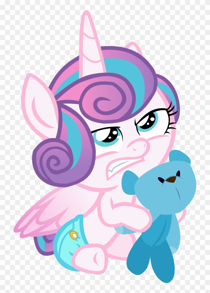 A Flurry Of Emotions, Artist - Cartoon - Free Transparent PNG Clipart ...