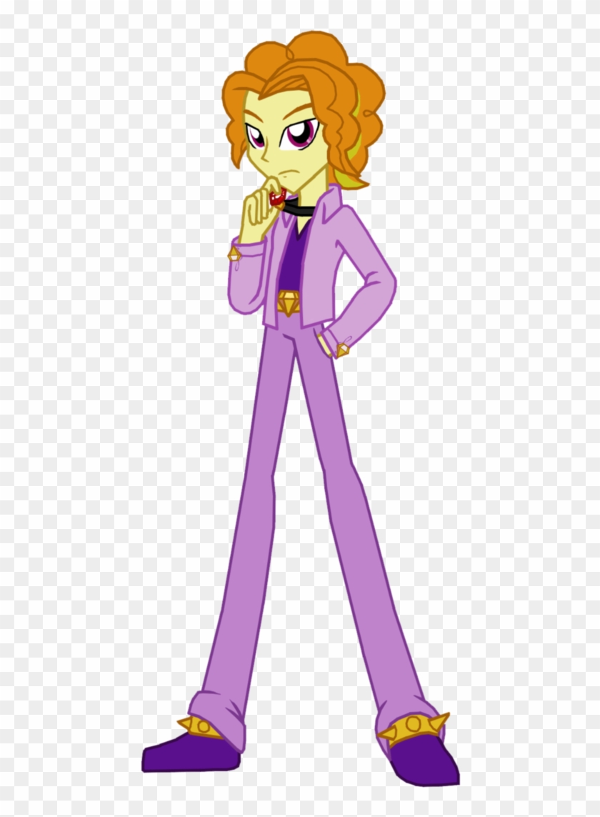 Adagio Gleam By Ferrokiva - Drawing - Free Transparent PNG Clipart ...