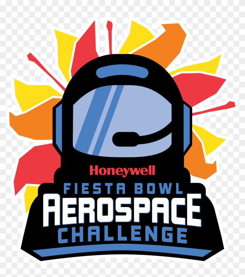 Feb 25, - Fiesta Bowl - Full Size PNG Clipart Images Download
