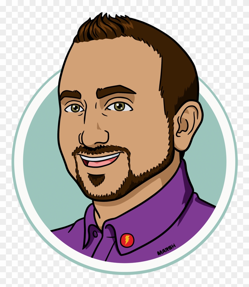 Commission - Commission - Free Transparent PNG Clipart Images Download