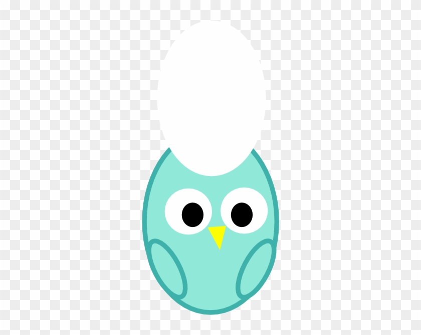 Related Pictures Baby Shower Pink Owl Clip Art Ar5wp7 - Related ...