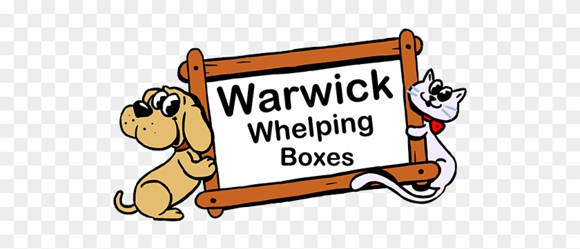 Whelping Box - Free Transparent PNG Clipart Images Download