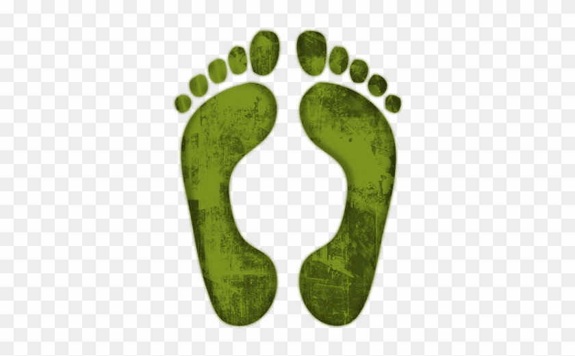 Feet Clipart Icon - Hang Ten - Full Size PNG Clipart Images Download
