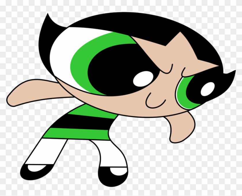 Cartoon Network All Chalked Up - Cartoon - Free Transparent PNG Clipart ...