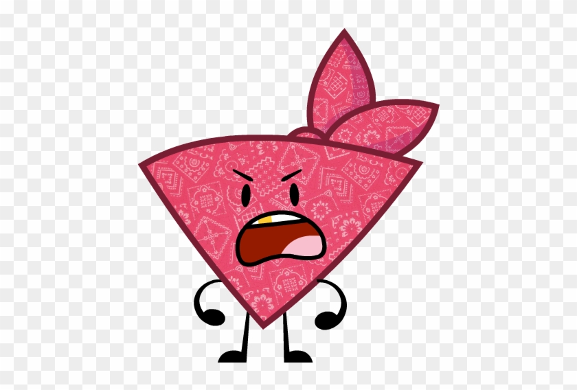 Pop Tart Clipart Inanimate - Inanimate Insanity Infinity Characters ...