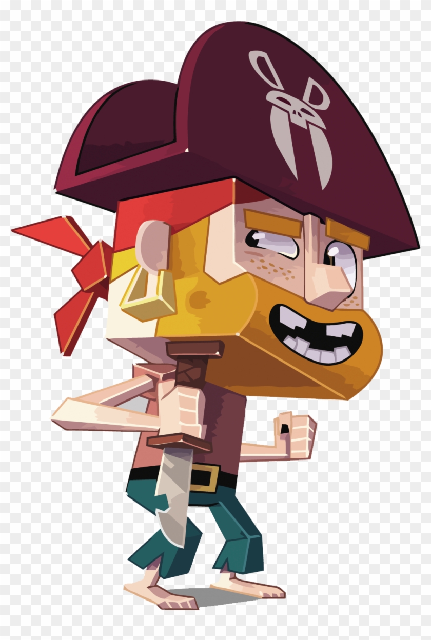 Cartoon Deviantart Character Illustration - Cartoon Deviantart ...