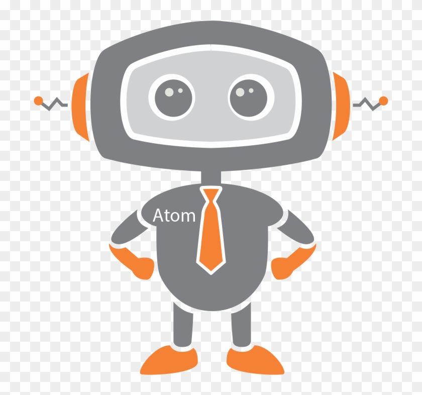 Cartoon - Free Transparent PNG Clipart Images Download