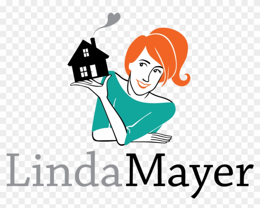 Linda Mayer - Linda Mayer - Free Transparent PNG Clipart Images Download