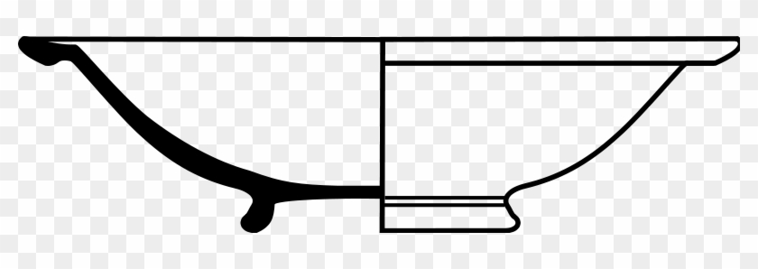 File - Ars H107-generic - Svg - File - Ars H107-generic - Svg - Free ...