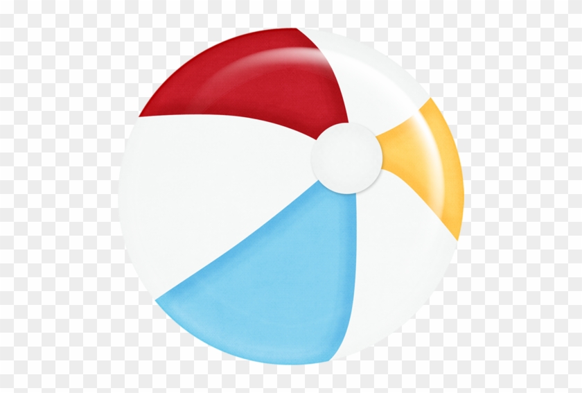 Arana Альбом «scrap Kits / Scrap Kit 4 / Sk Pool Party - Party - Full ...