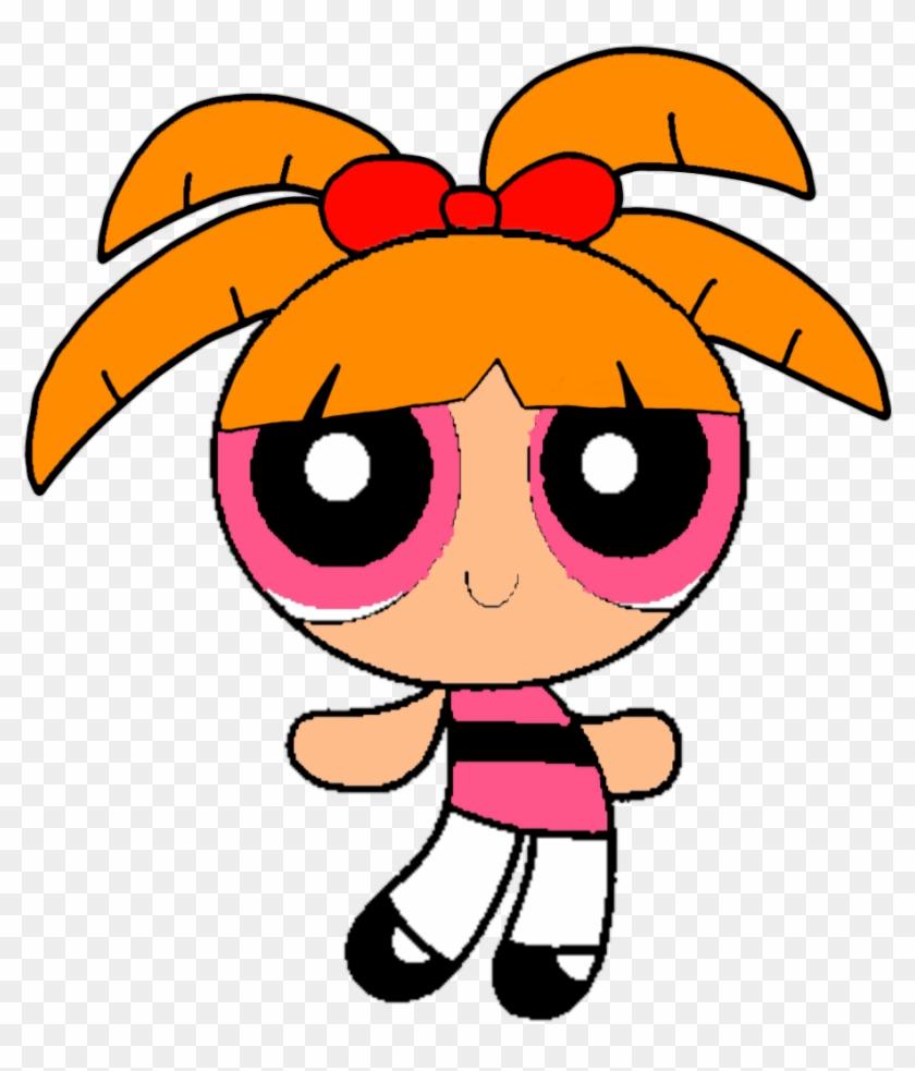 Cartoon Deviantart The Rowdyruff Boys Drawing Fan Art - Cartoon ...