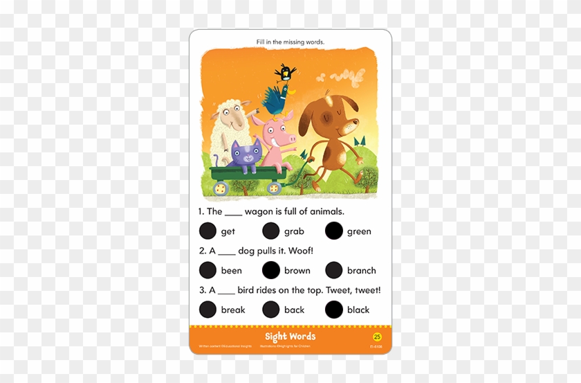 View Larger Image - Cartoon - Free Transparent PNG Clipart Images Download