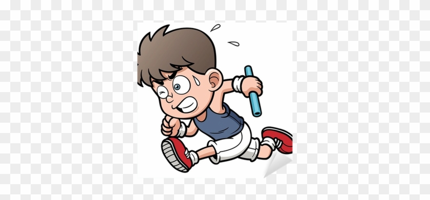 Bežec Obrazok - Free Transparent PNG Clipart Images Download