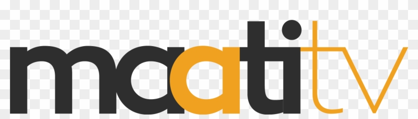 Maati Tv - Maati Tv - Full Size PNG Clipart Images Download