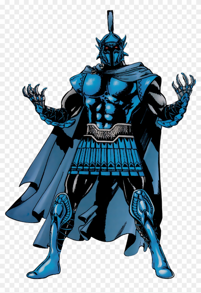 Ares Ares Dc Comics Free Transparent PNG Clipart Images Download Ares Ares Dc Comics Free Transparent PNG Clipart Images Download
