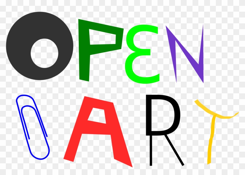 Openclipart Png - Openclipart Png - Free Transparent PNG Clipart Images ...