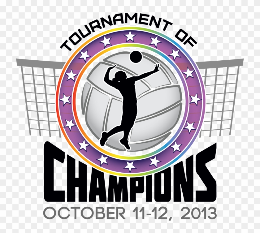 Teams Participating - - Fivb Volleyball World Championship - Full Size ...