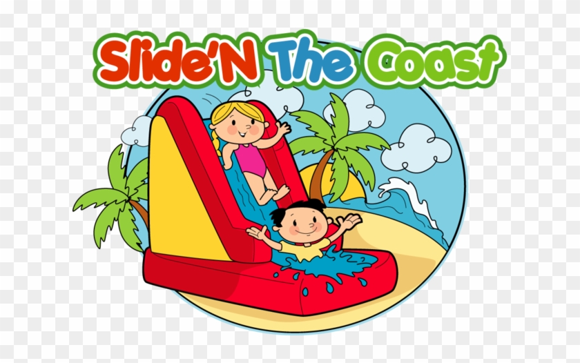 Slide - Slide - Free Transparent PNG Clipart Images Download