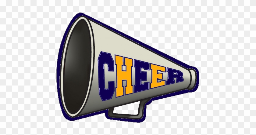 Cheerleading - Cheerleading - Full Size PNG Clipart Images Download