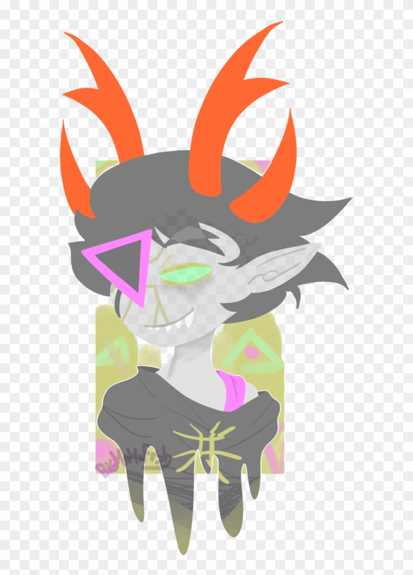 Cirava Hermod By Bigmamafish - Art - Free Transparent PNG Clipart ...