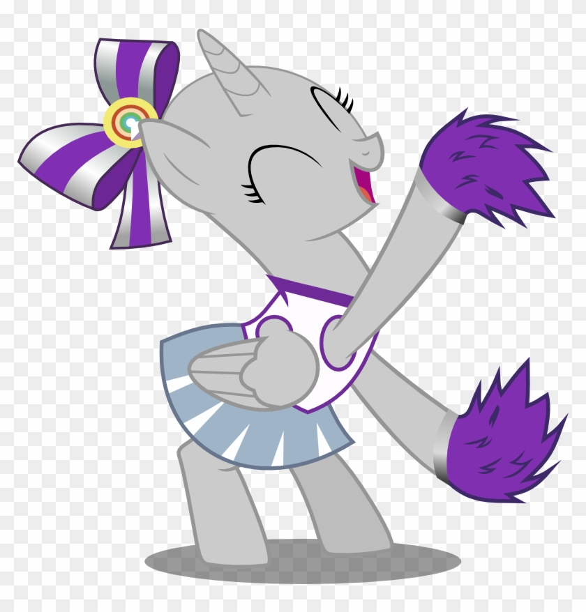 Cheerleader Base By Mythchaser1 - Mlp Base Spring - Full Size PNG ...