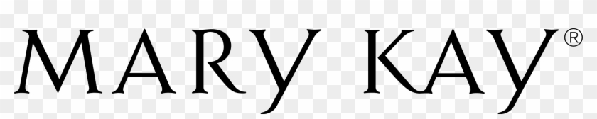 Mary Kay Clipart - Mary Kay Logo Png - Full Size PNG Clipart Images ...
