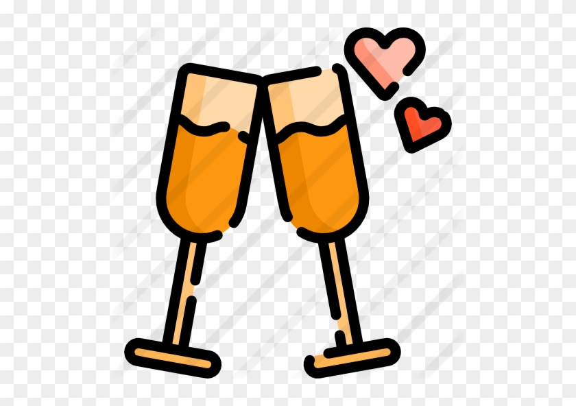 Cheers - Cheers - Free Transparent PNG Clipart Images Download