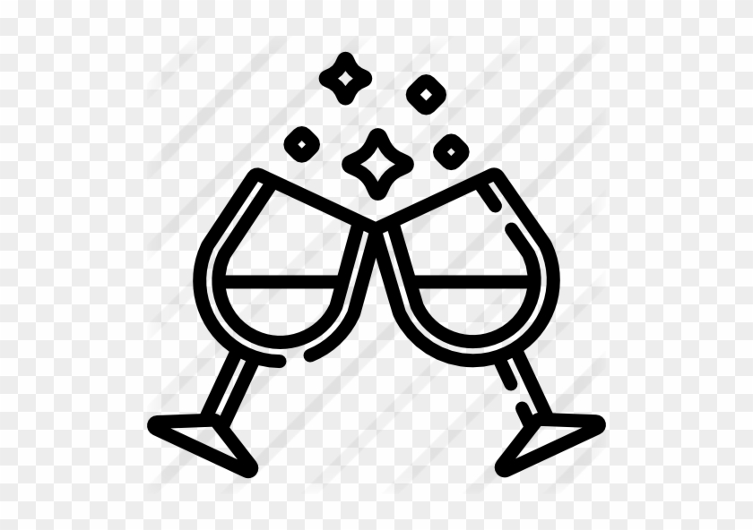 Cheers - Cheers - Free Transparent PNG Clipart Images Download