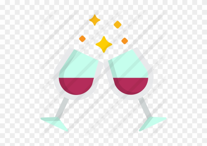 Cheers - Cheers - Full Size PNG Clipart Images Download